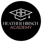 Heather Hirsch Academy
