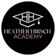 Heather Hirsch Academy